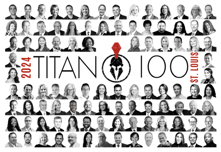 duvari Founder & Managing Partner Shaun Duvall Named 2024 St. Louis ...